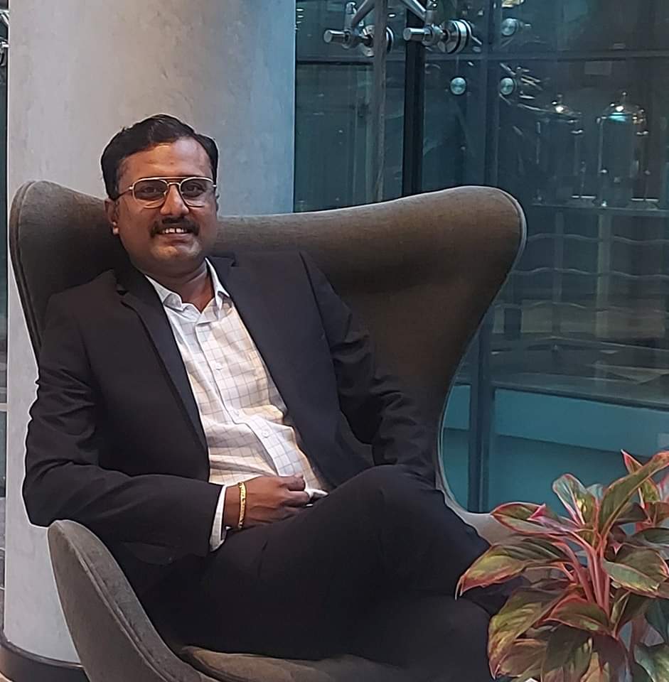 About us - PAM International Accounting LLC